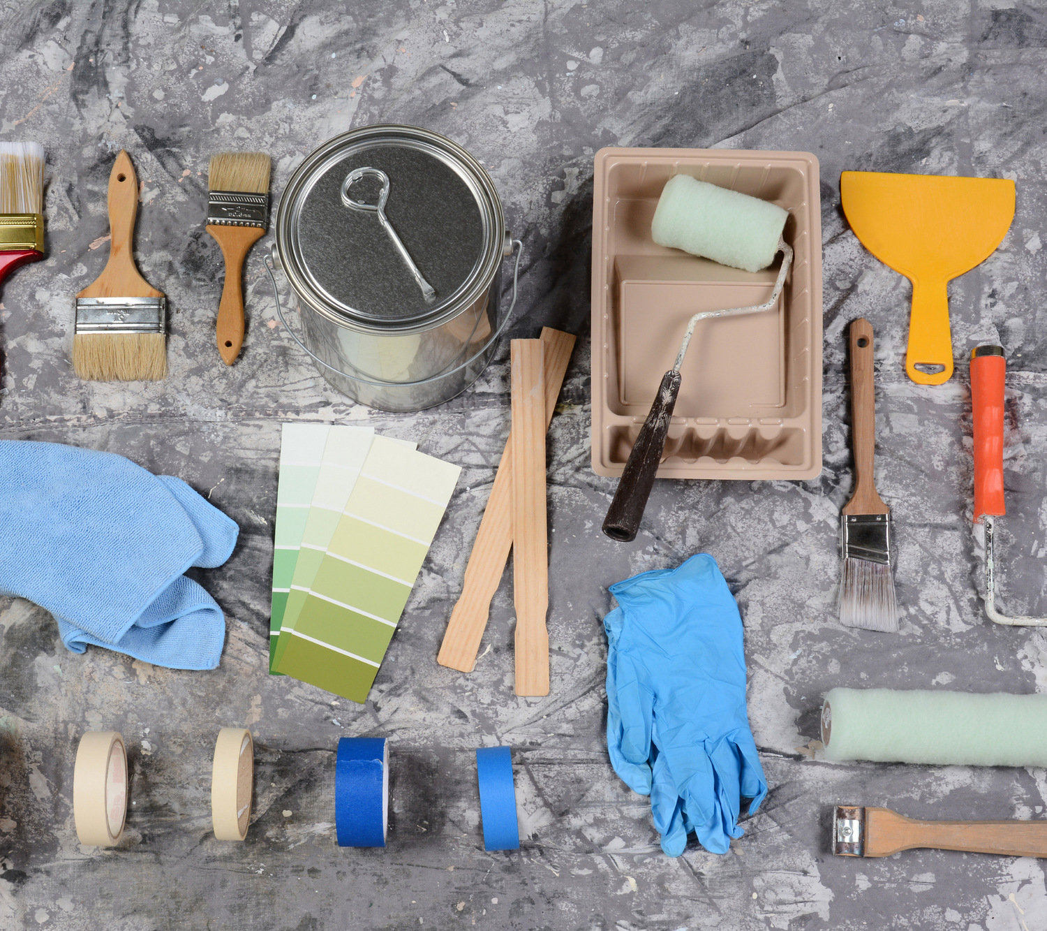 The ultimate guide to all of the tools and accessories you need to pul ...
